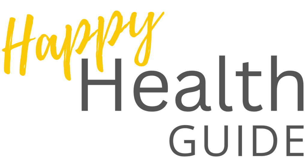 10 Benefits of Helping Others – How to Live a Happy & Healthy Life