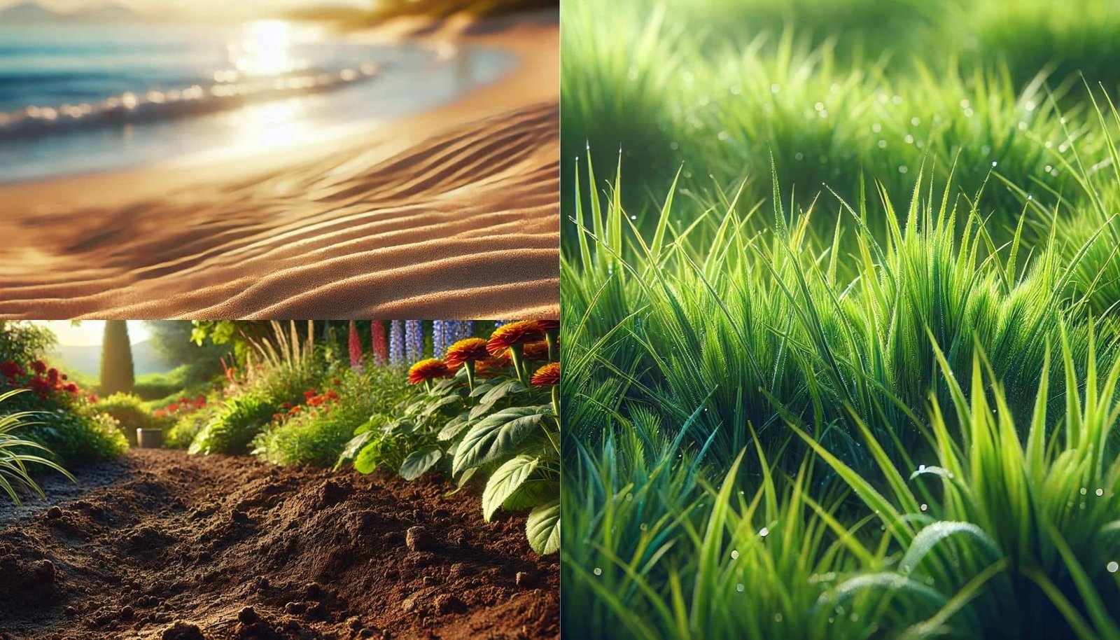 How to Ground Yourself: Grounding Techniques for Better Health – How to ...