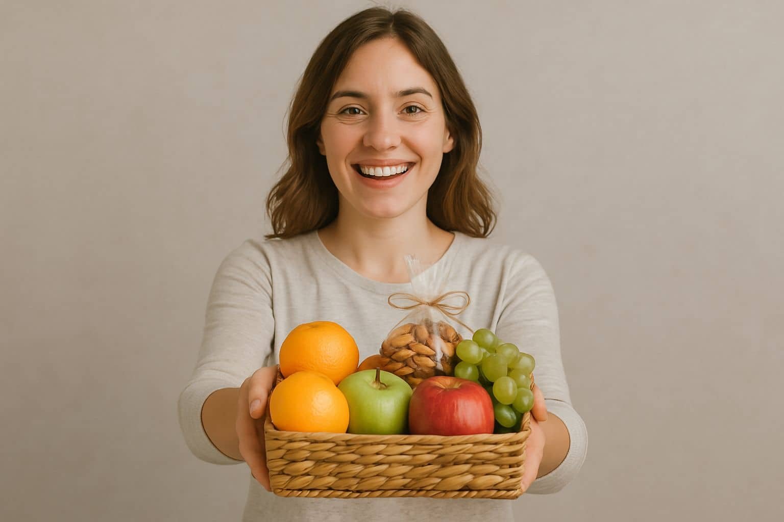 10 Benefits of Helping Others – How to Live a Happy & Healthy Life